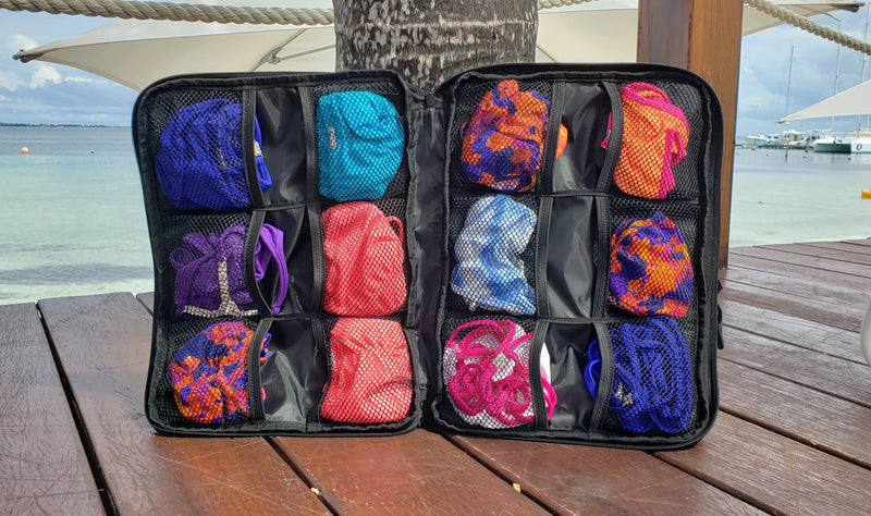 Bikini Binder and Accessories - MyBikiniAddiction